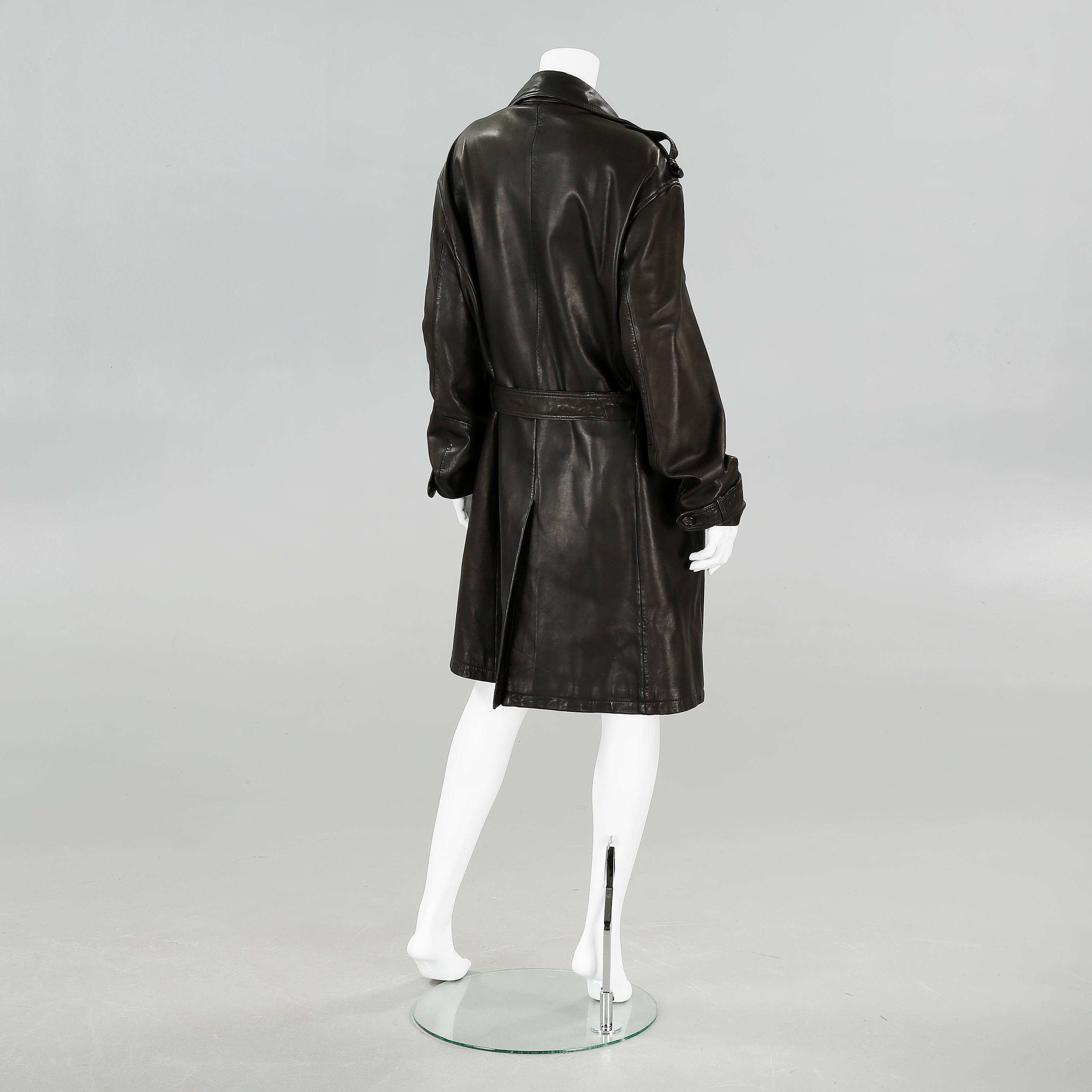 VERSACE, rock. - Bukowskis