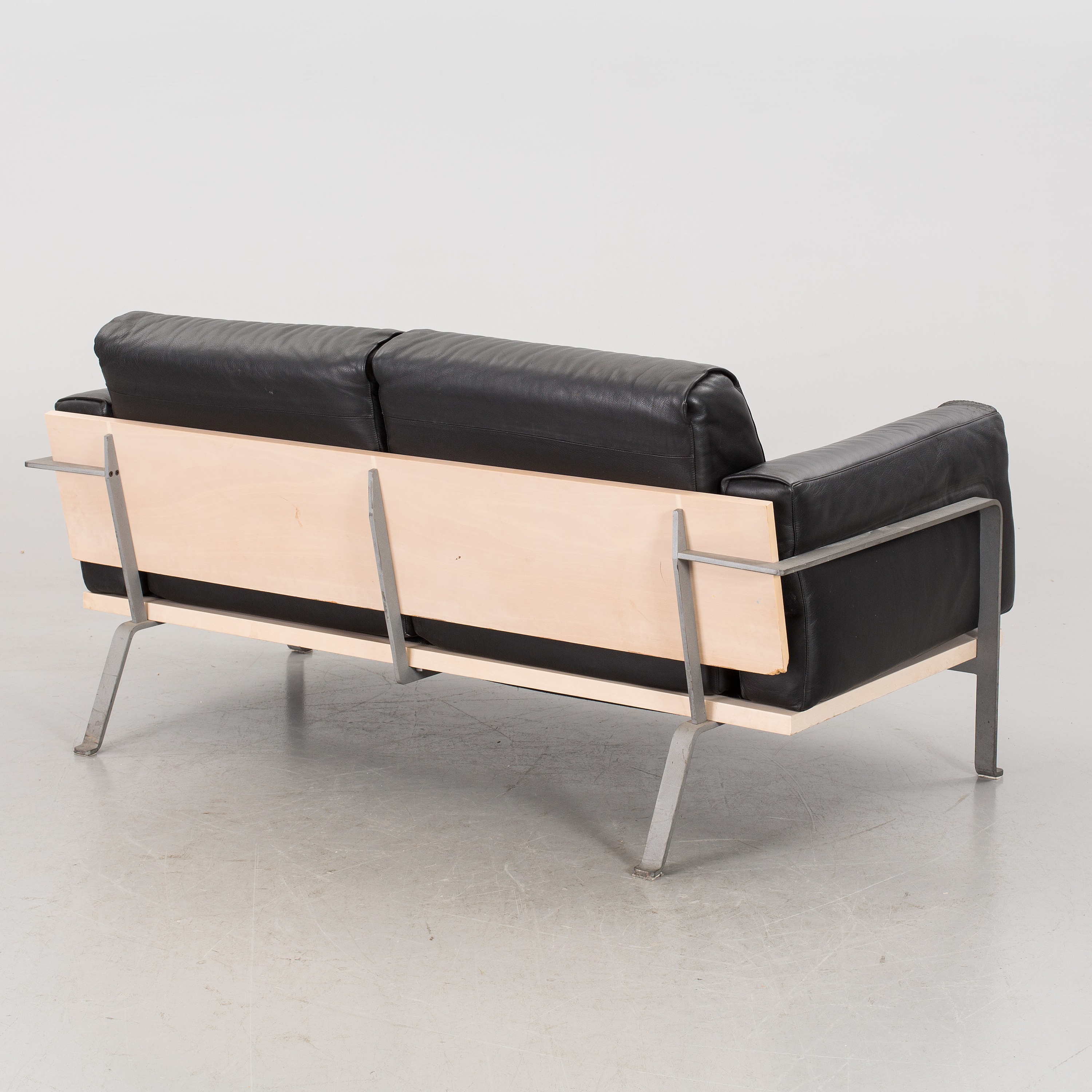A Matteo Grassi sofa, Italy, 20/21th century, - Bukowskis