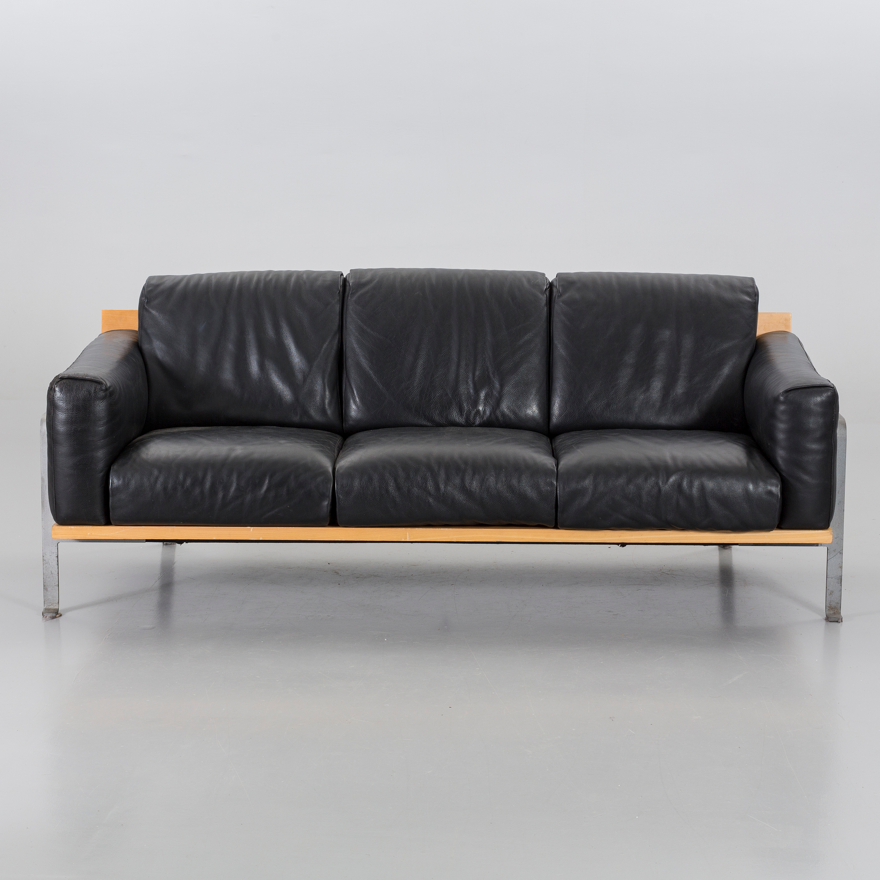 A Matteo Grassi sofa, Italy, 20/21th century, - Bukowskis