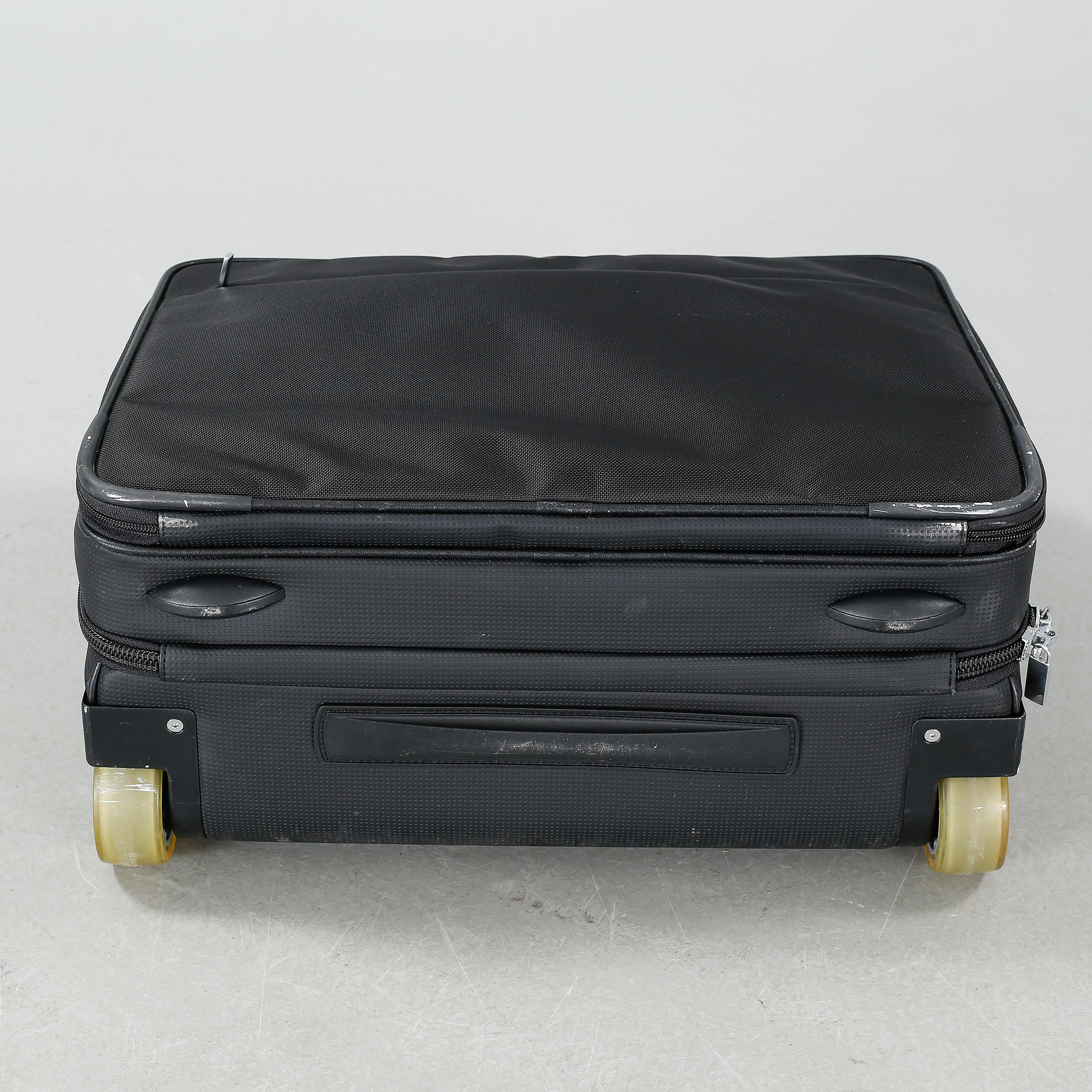 PORSCHE DESIGN, bag. - Bukowskis