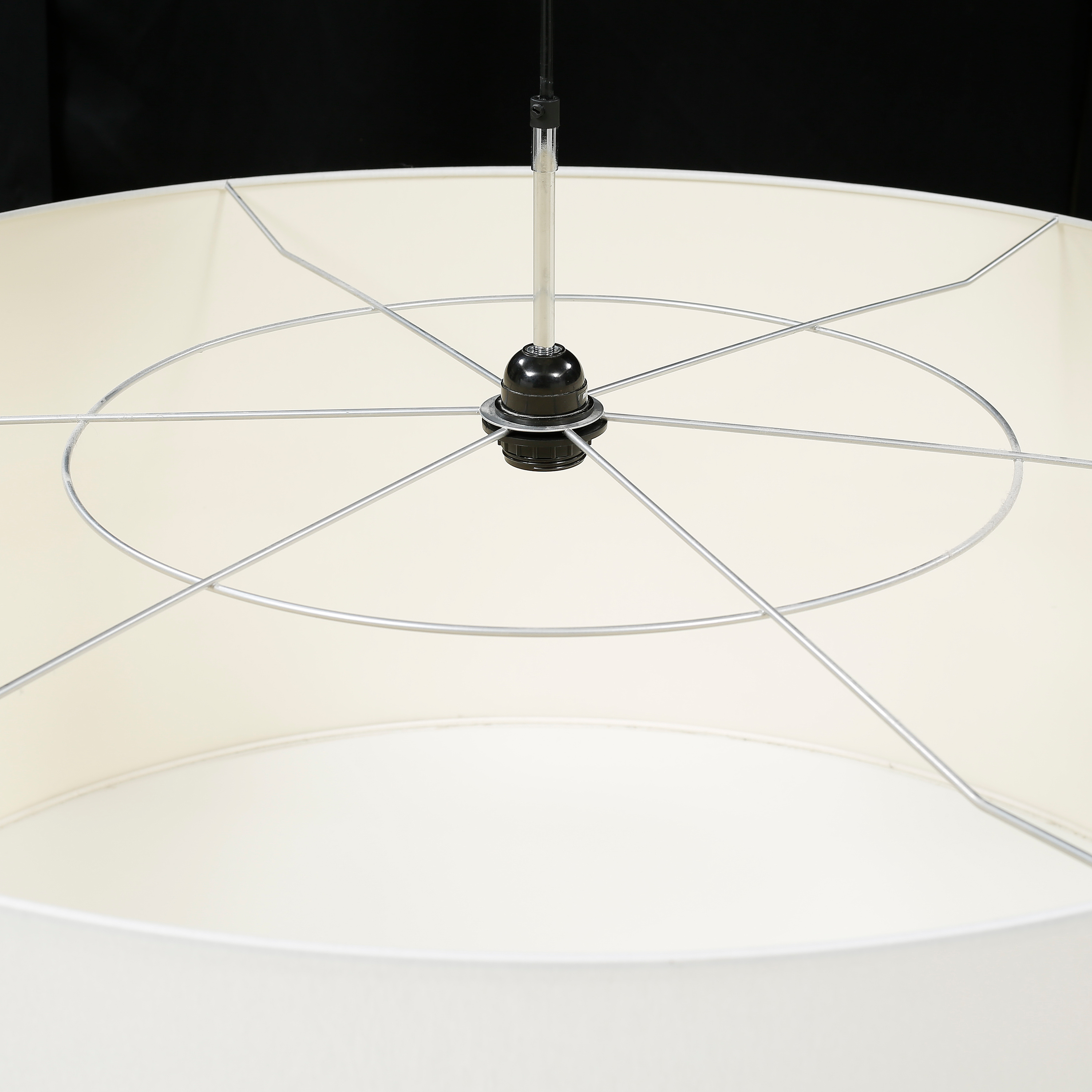 PIET BOON, taklampa, , "Round Boon", Piet Boon, Moooi, 2000-tal ...