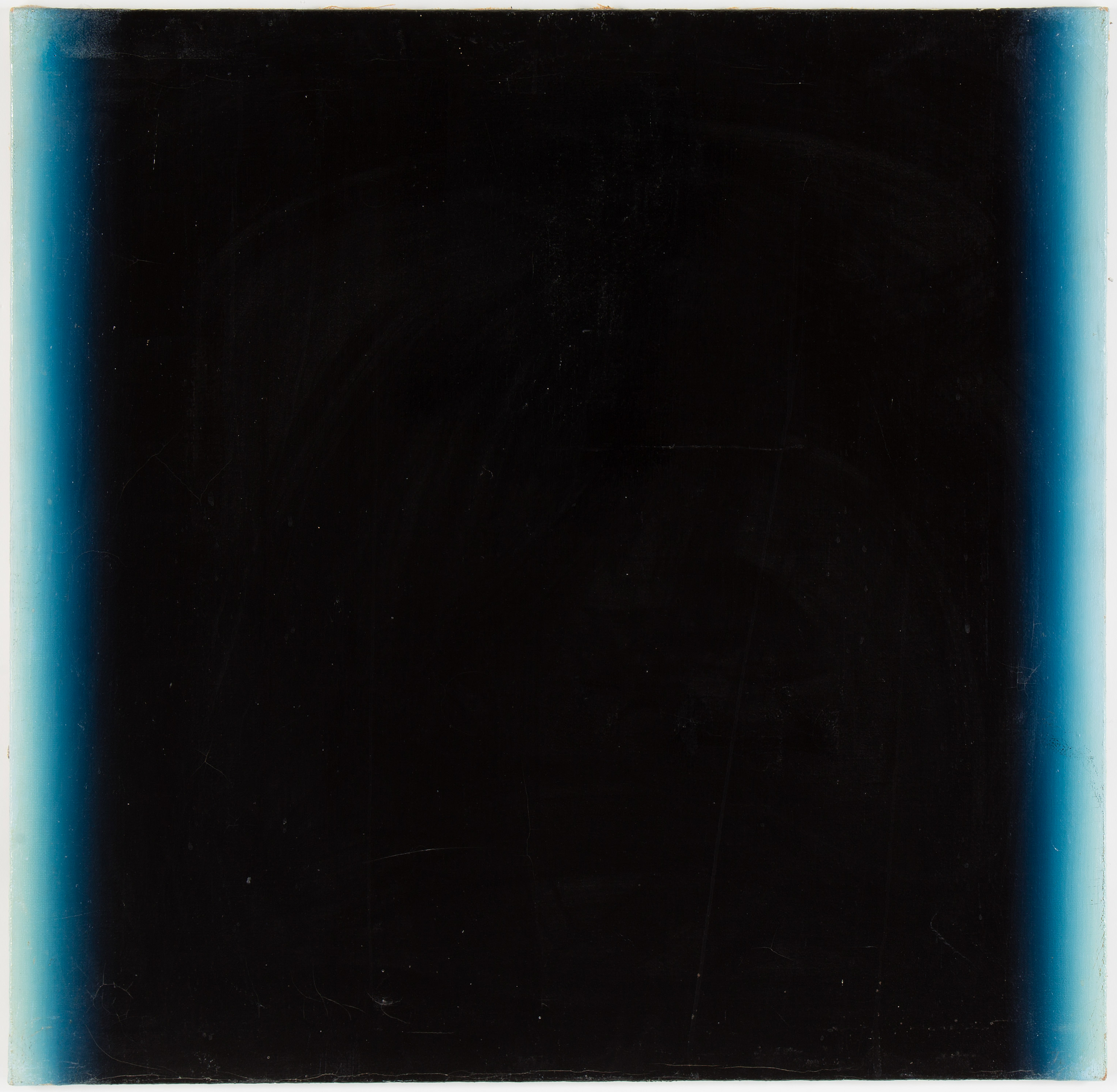 ALBERT CONTRERAS, Oil on canvas, signed and dated 1962 verso. - Bukowskis