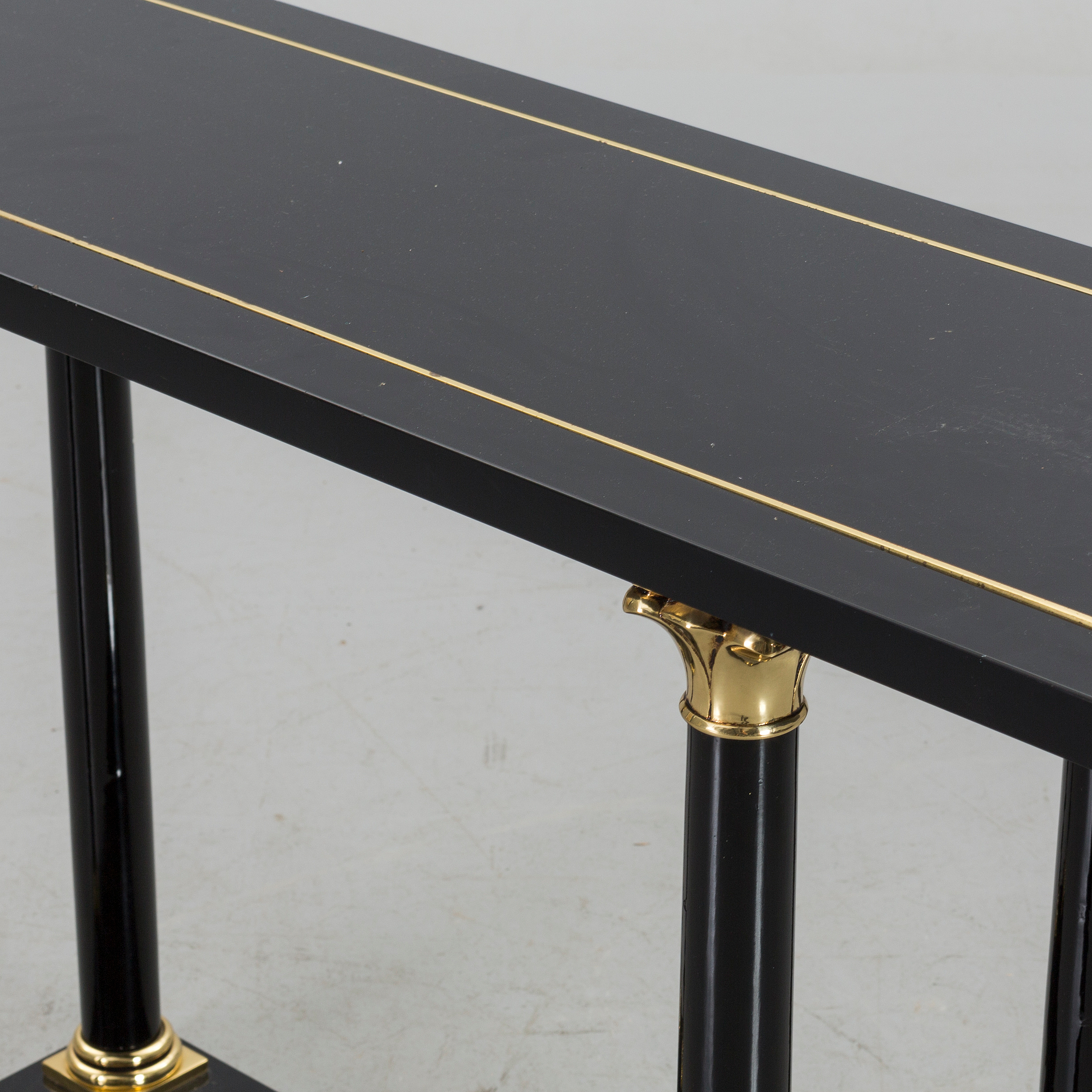 SIDEBOARD 1900-talets senare del. - Bukowskis