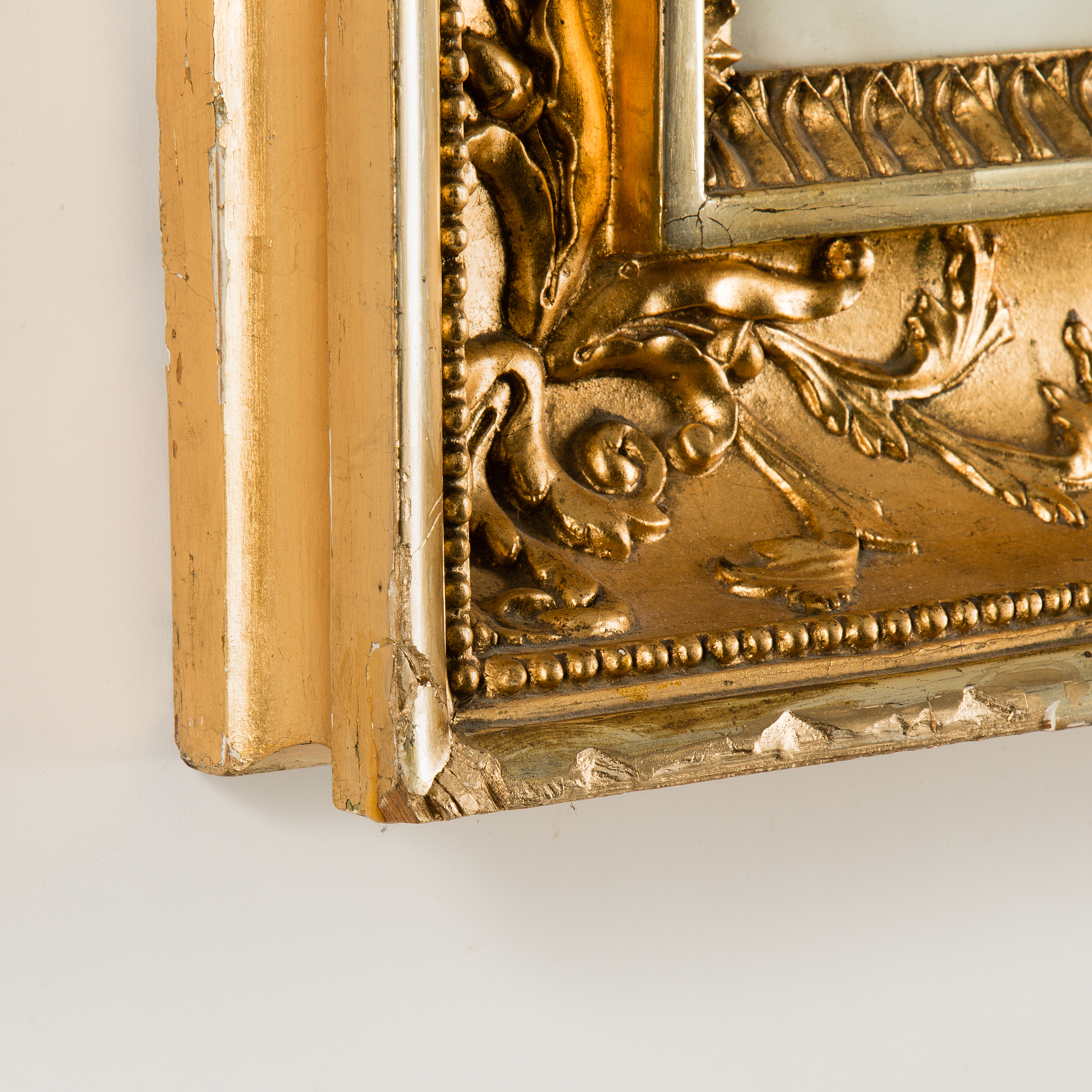 KARL SCHLESINGER, after, etching by H.EICHENS for Goupil & Cie Art ...