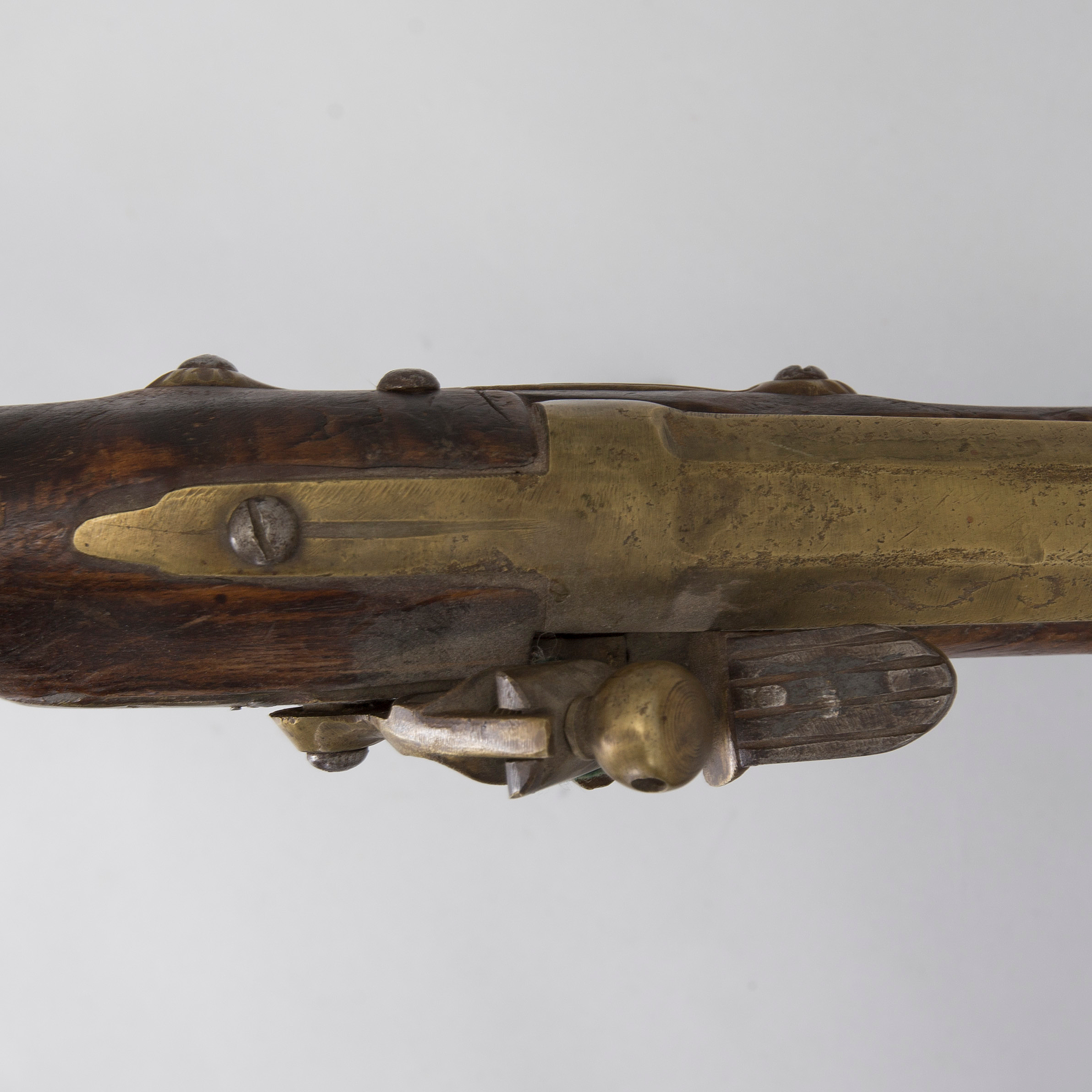 MUSKÖT, kopia, 1900-tal. - Bukowskis