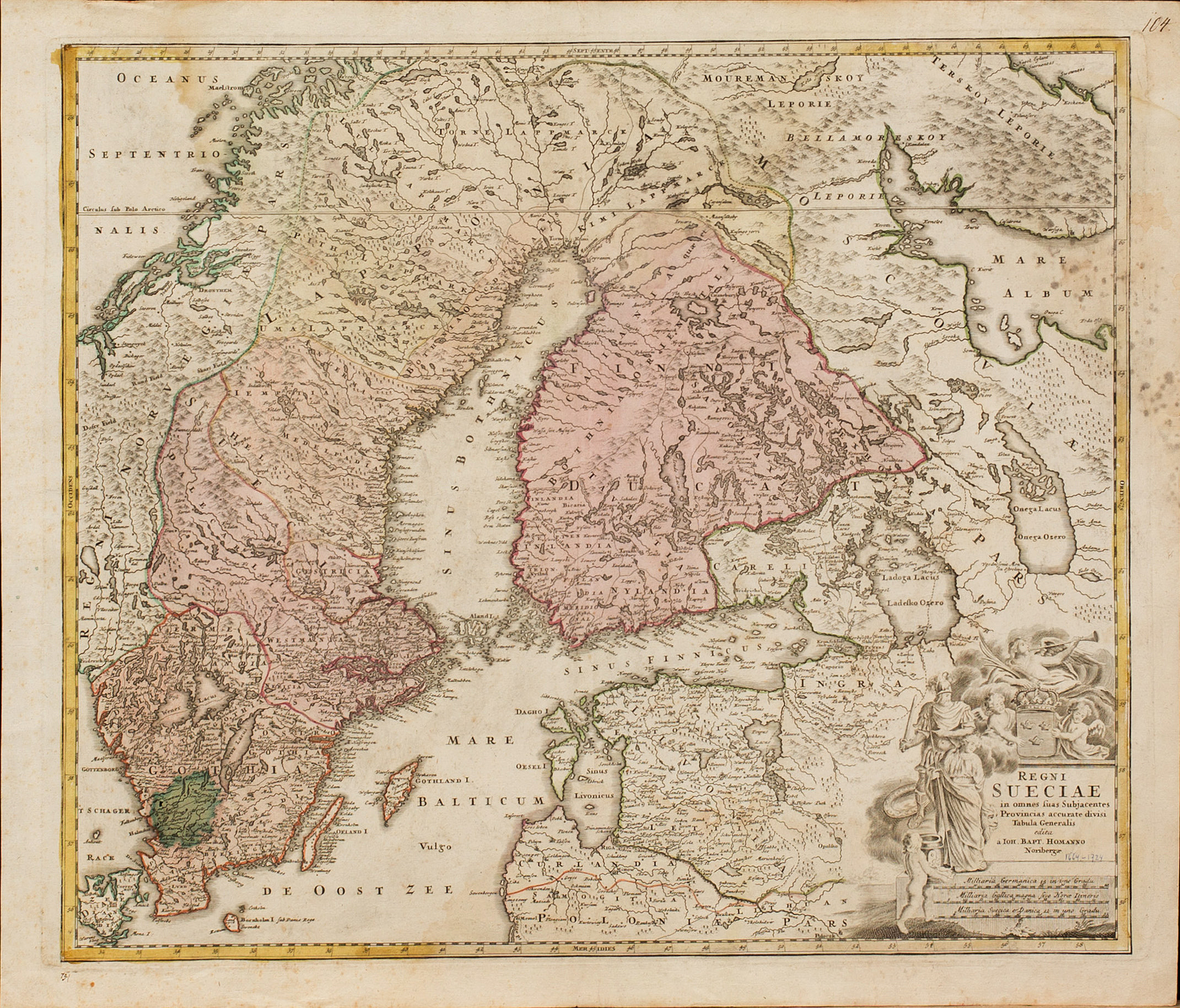 Gud vill det - A Sweden Patch | Page 2 | Paradox Interactive Forums