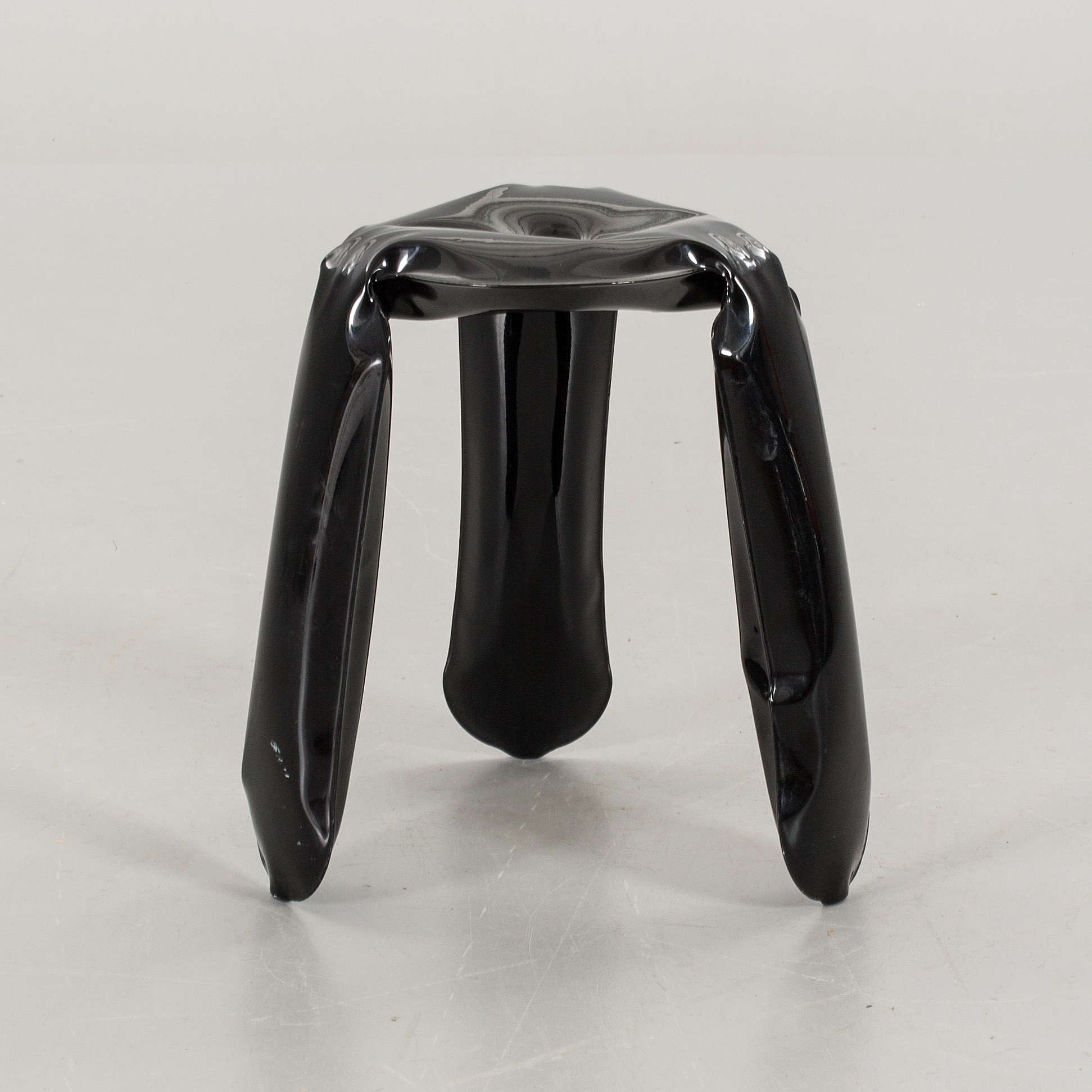 PALL, "Plopp" Oskar Zieta, HAY. - Bukowskis