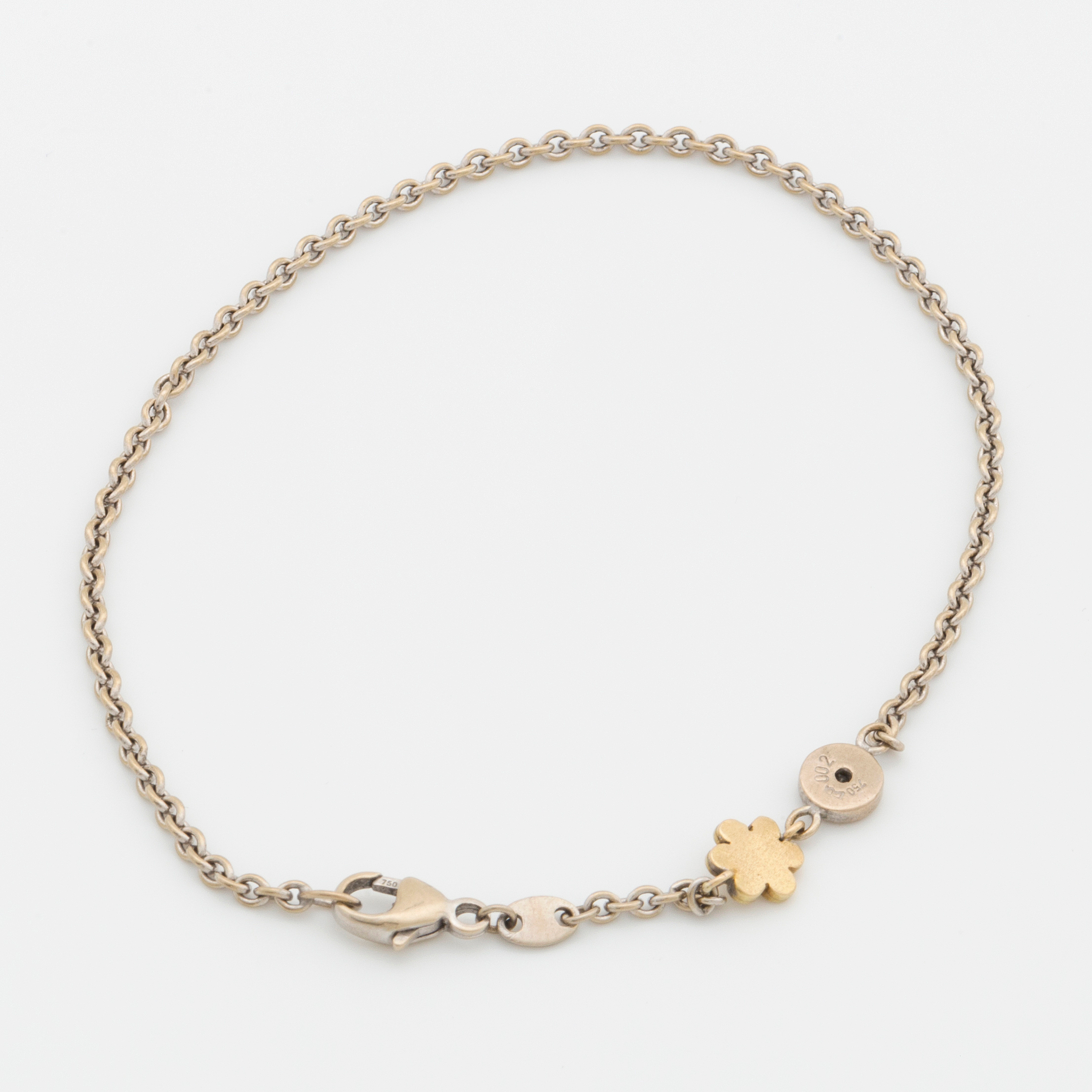 OLE LYNGGAARD COPENHAGEN, - Bukowskis