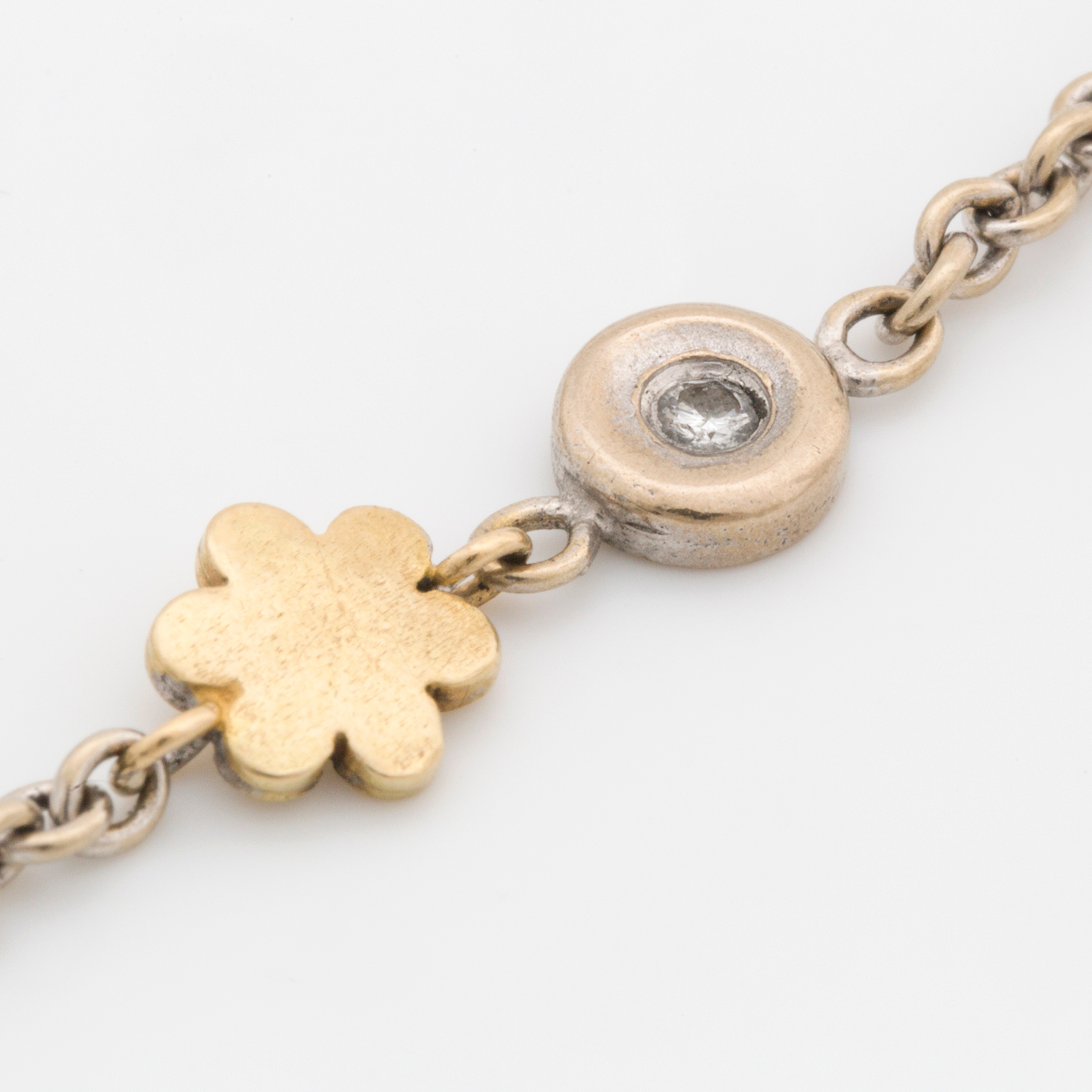 OLE LYNGGAARD COPENHAGEN, - Bukowskis