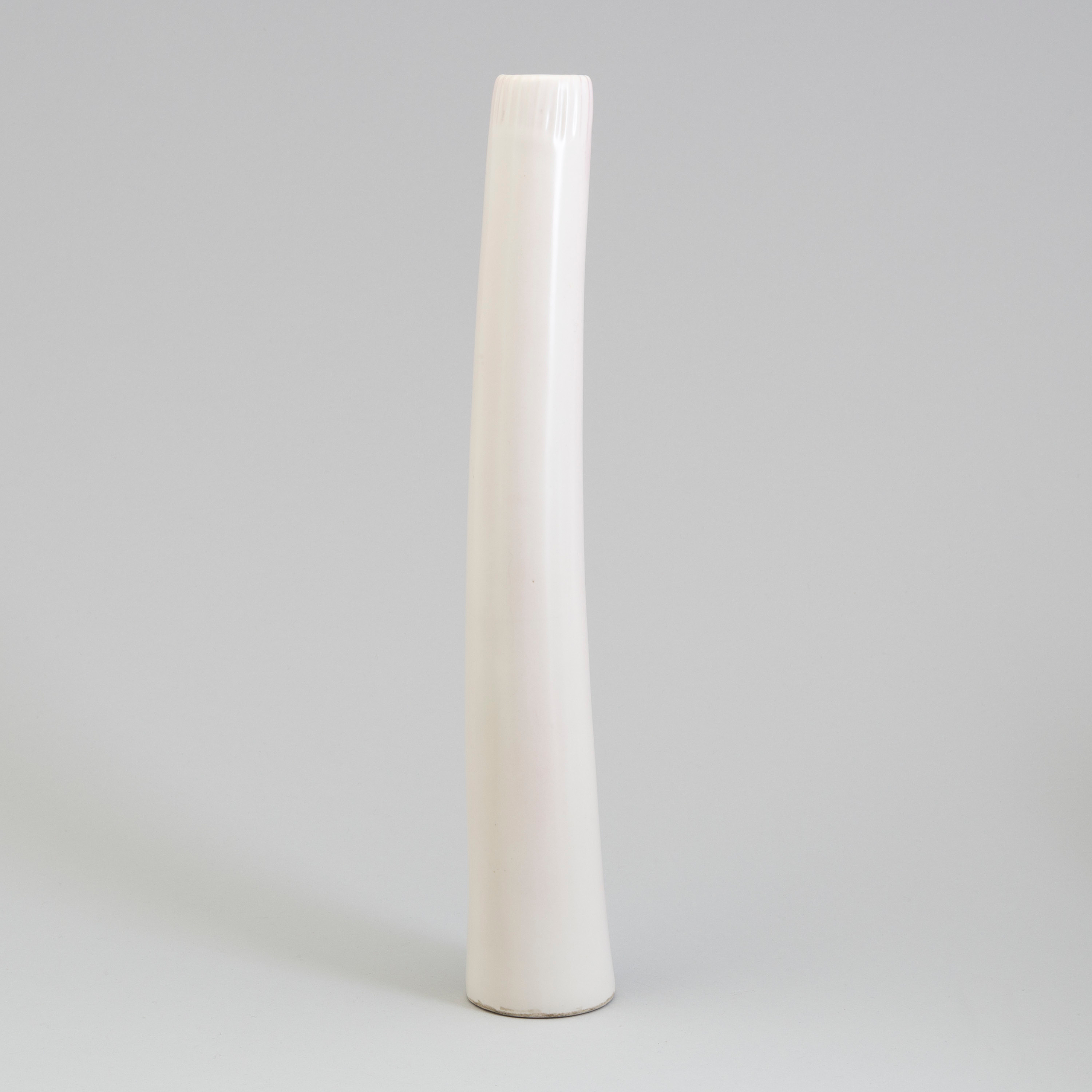 TOINI MUONA, vas, Arabia, 1940-50-tal. - Bukowskis