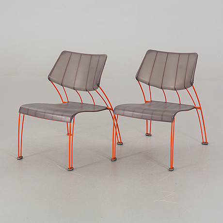 MONIKA MULDER, - Bukowskis