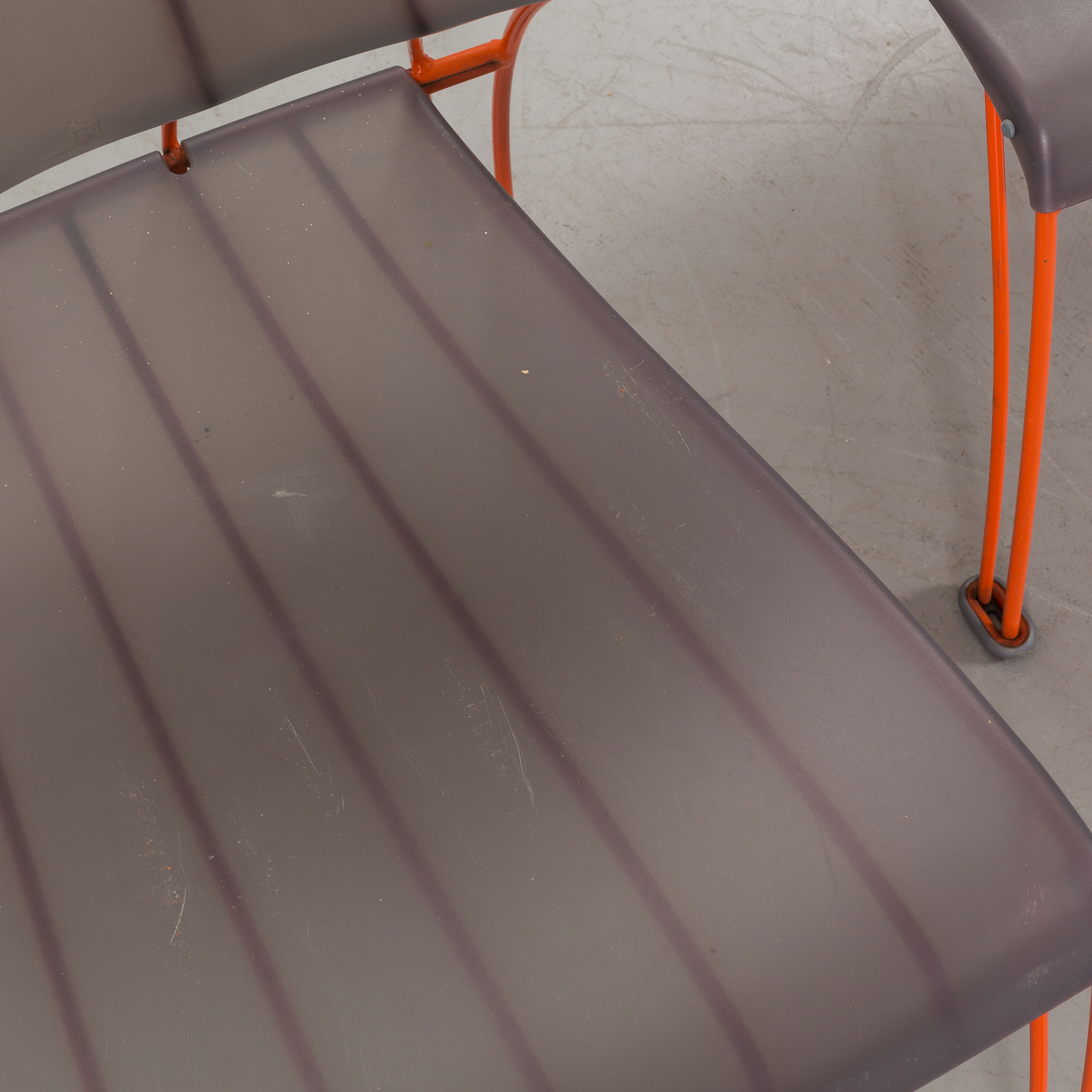 MONIKA MULDER, - Bukowskis