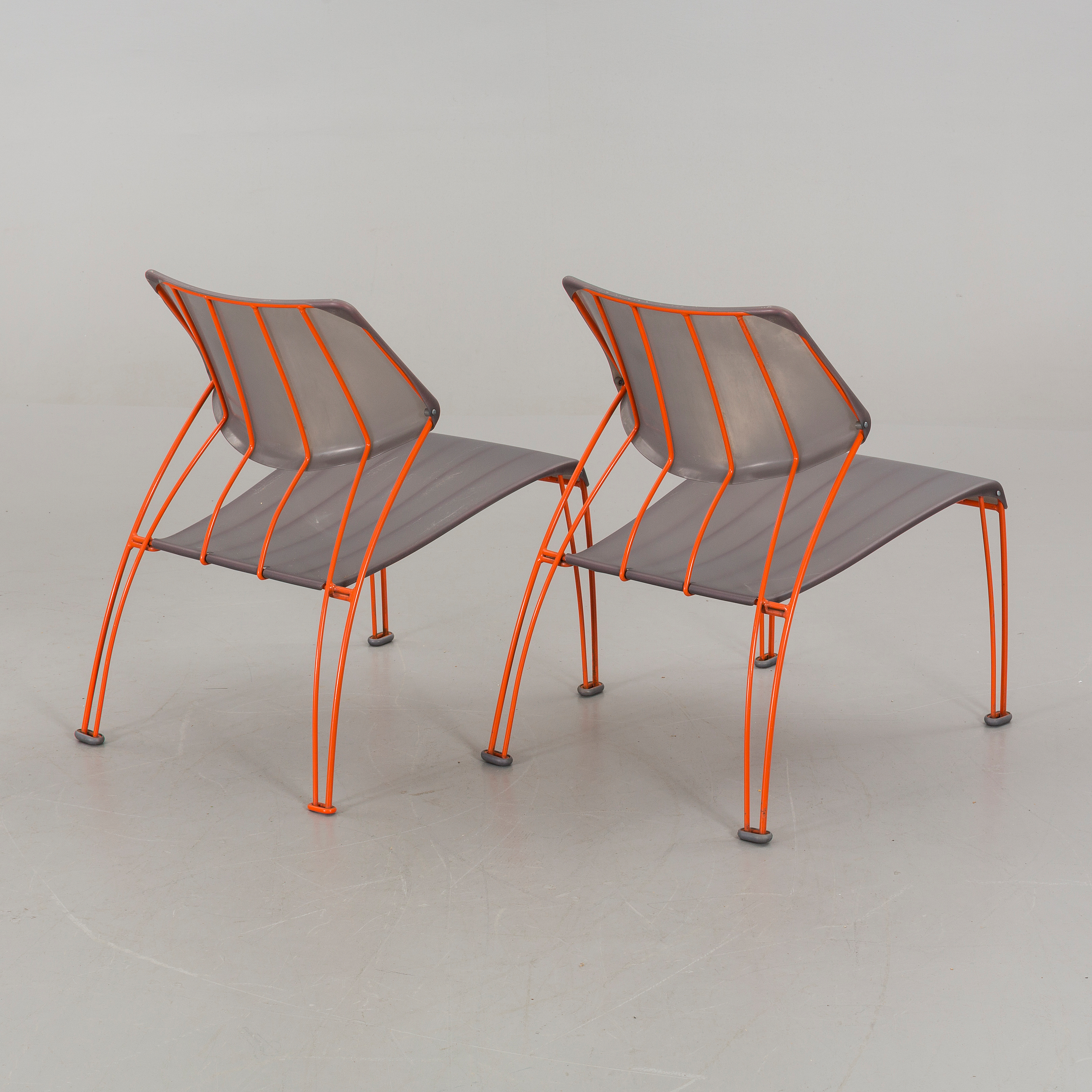 MONIKA MULDER, - Bukowskis