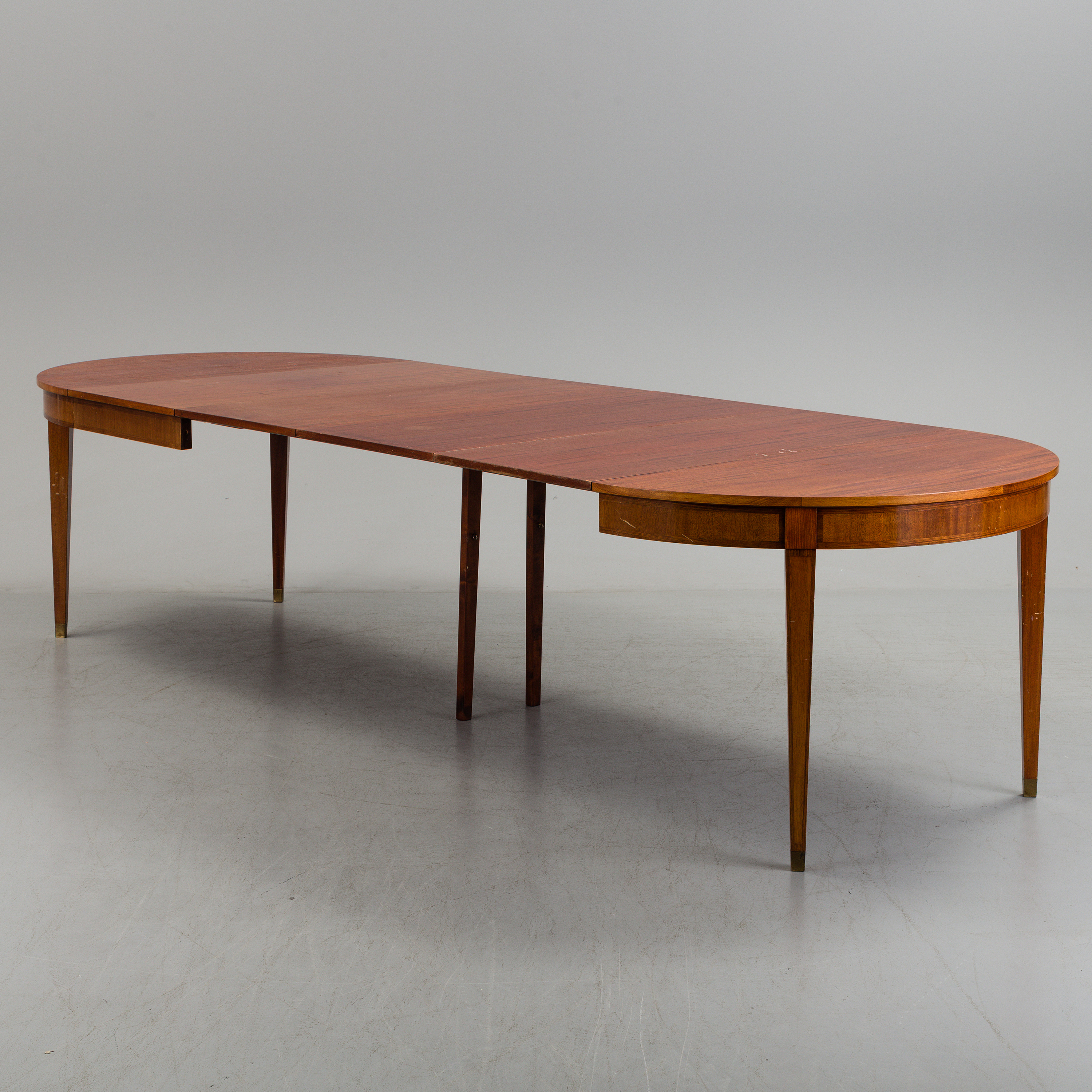 MATBORD, 1900-talets mitt. - Bukowskis