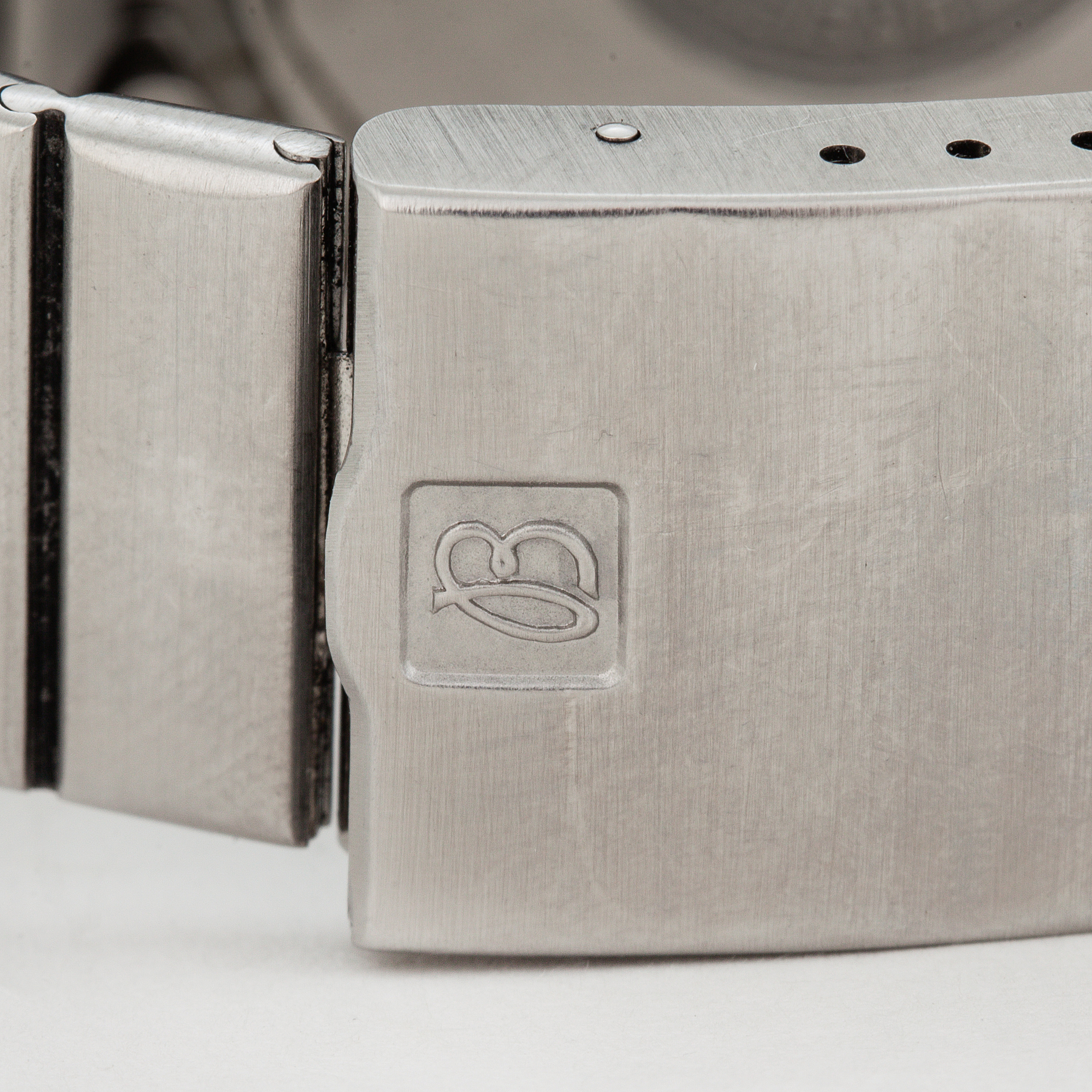 BREITLING, SuperOcean Deep Sea, (3300Feet/1000m), wristwatch, 39 mm ...