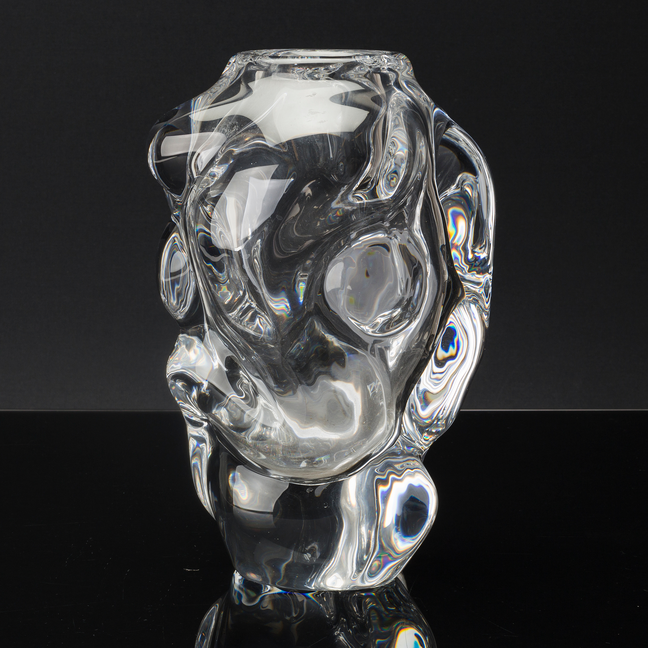 PER SUNDBERG, - Bukowskis