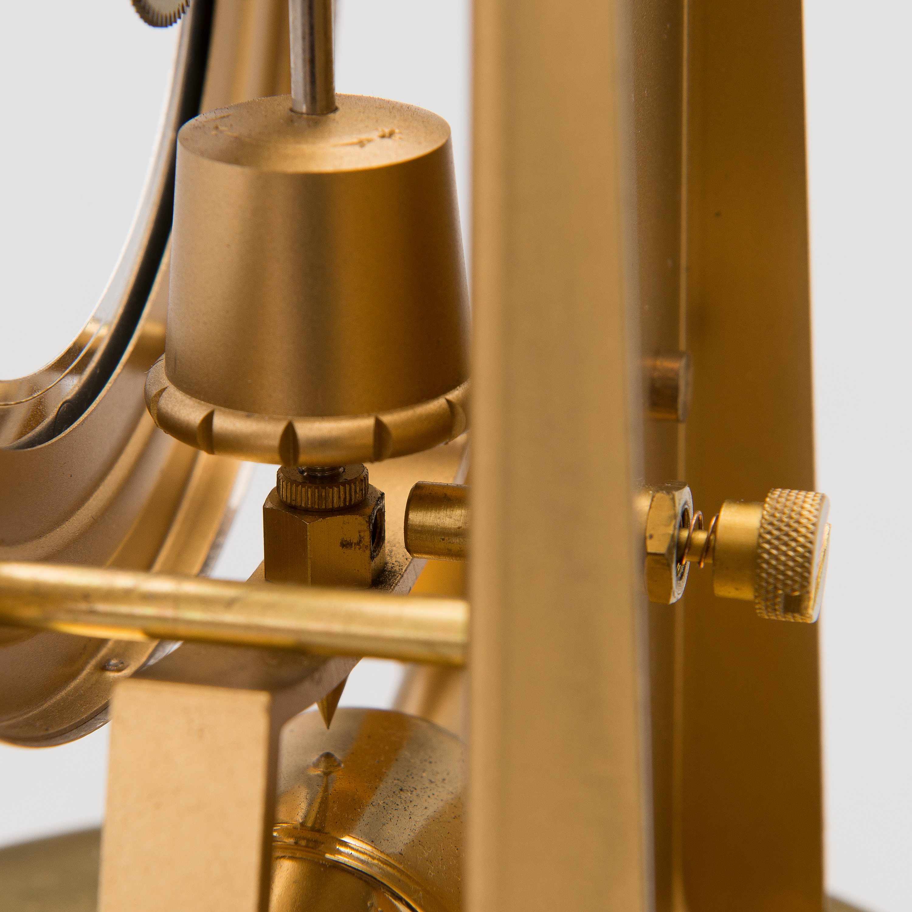 KUNDO, bordsur. - Bukowskis