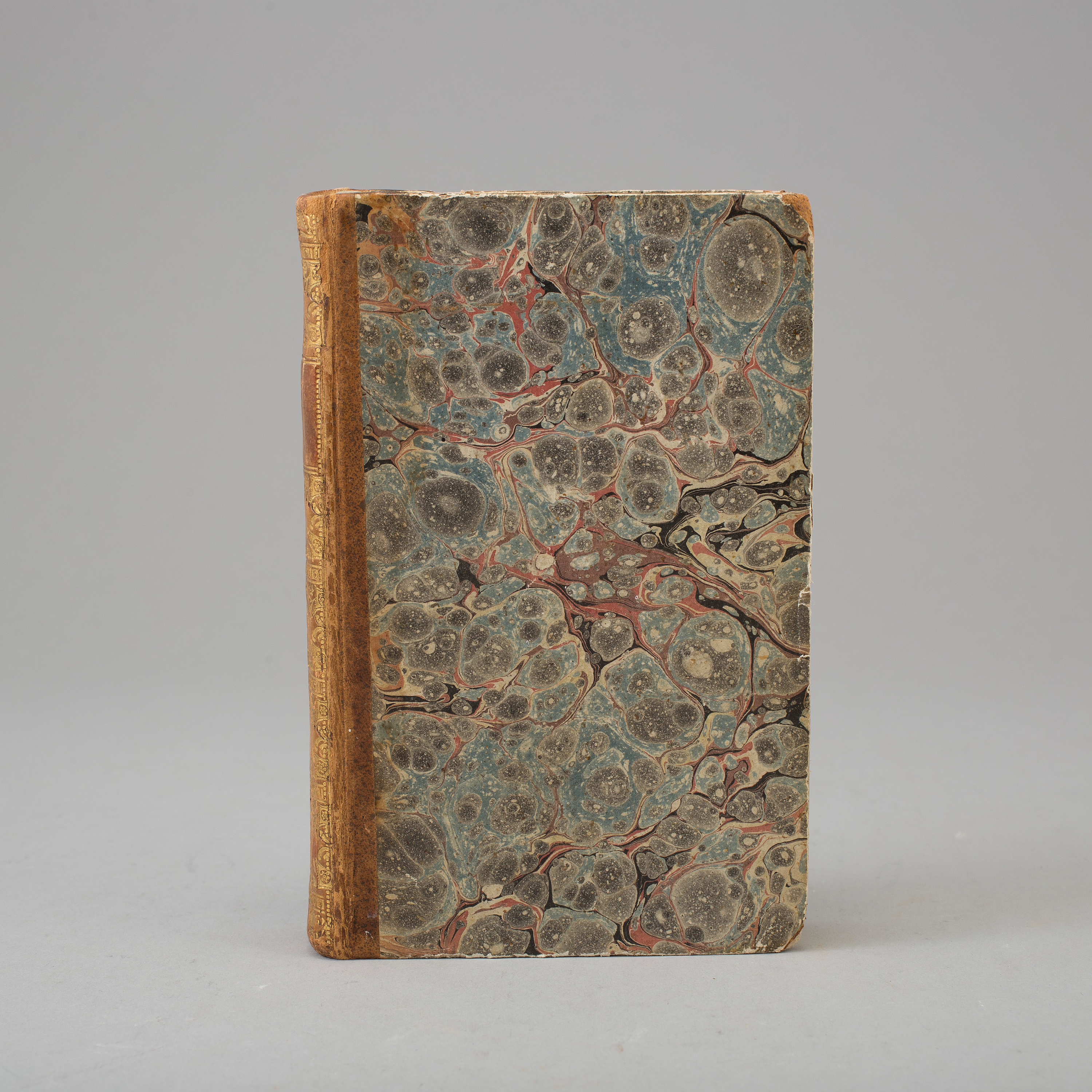BOK, Samuel Hearne, Edvard Umfreville m. fl. Stockholm 1798. - Bukowskis