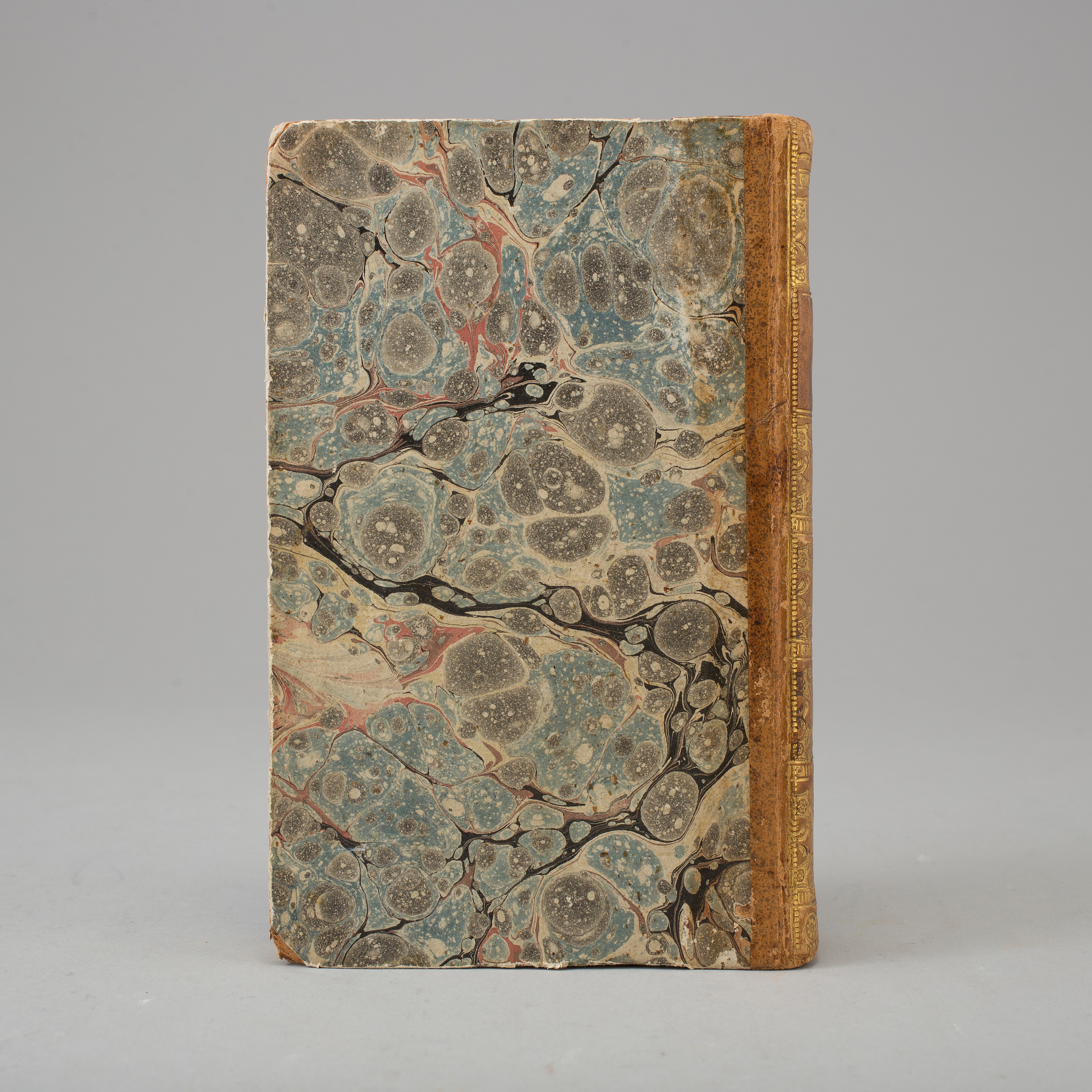 BOK, Samuel Hearne, Edvard Umfreville m. fl. Stockholm 1798. - Bukowskis