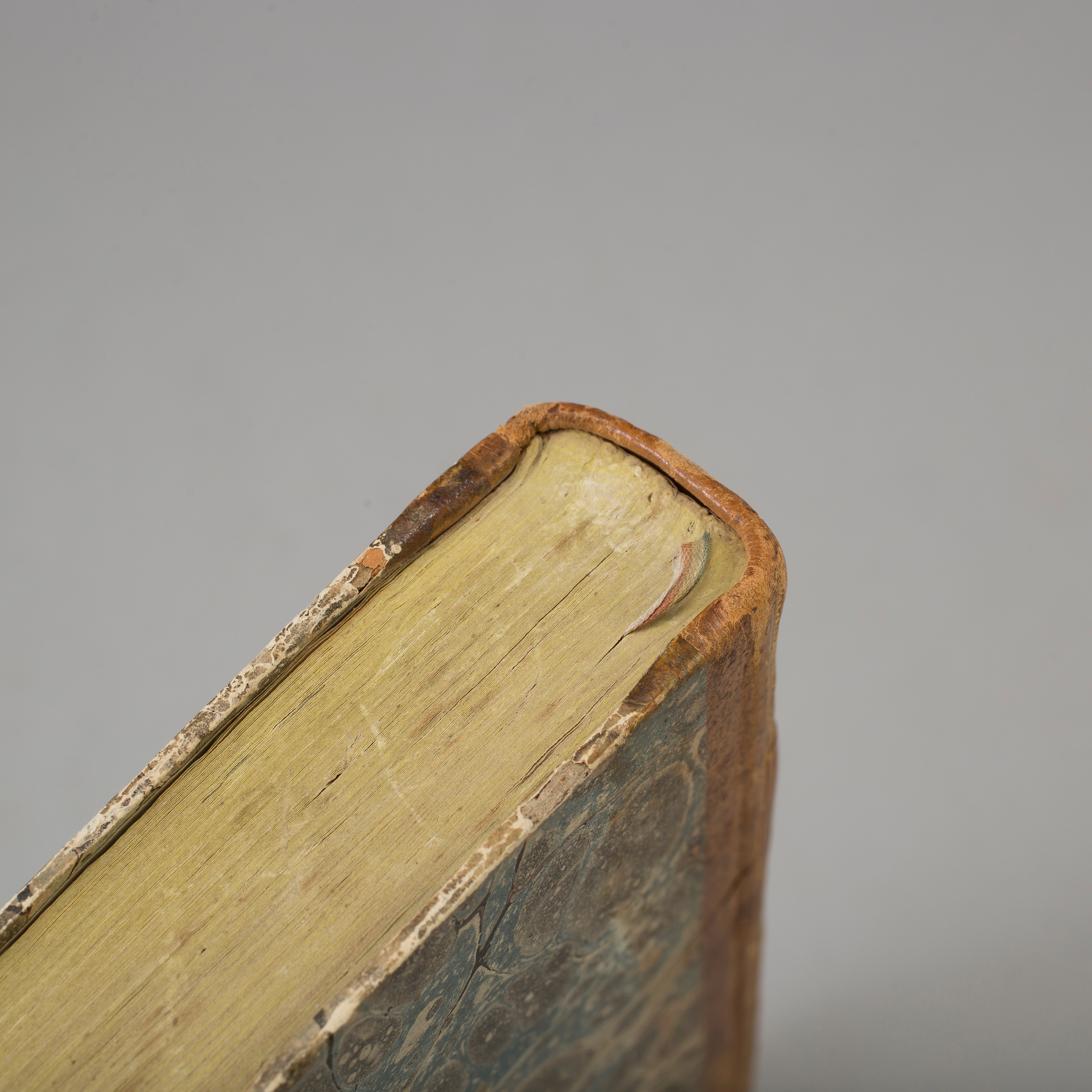 BOK, Samuel Hearne, Edvard Umfreville m. fl. Stockholm 1798. - Bukowskis