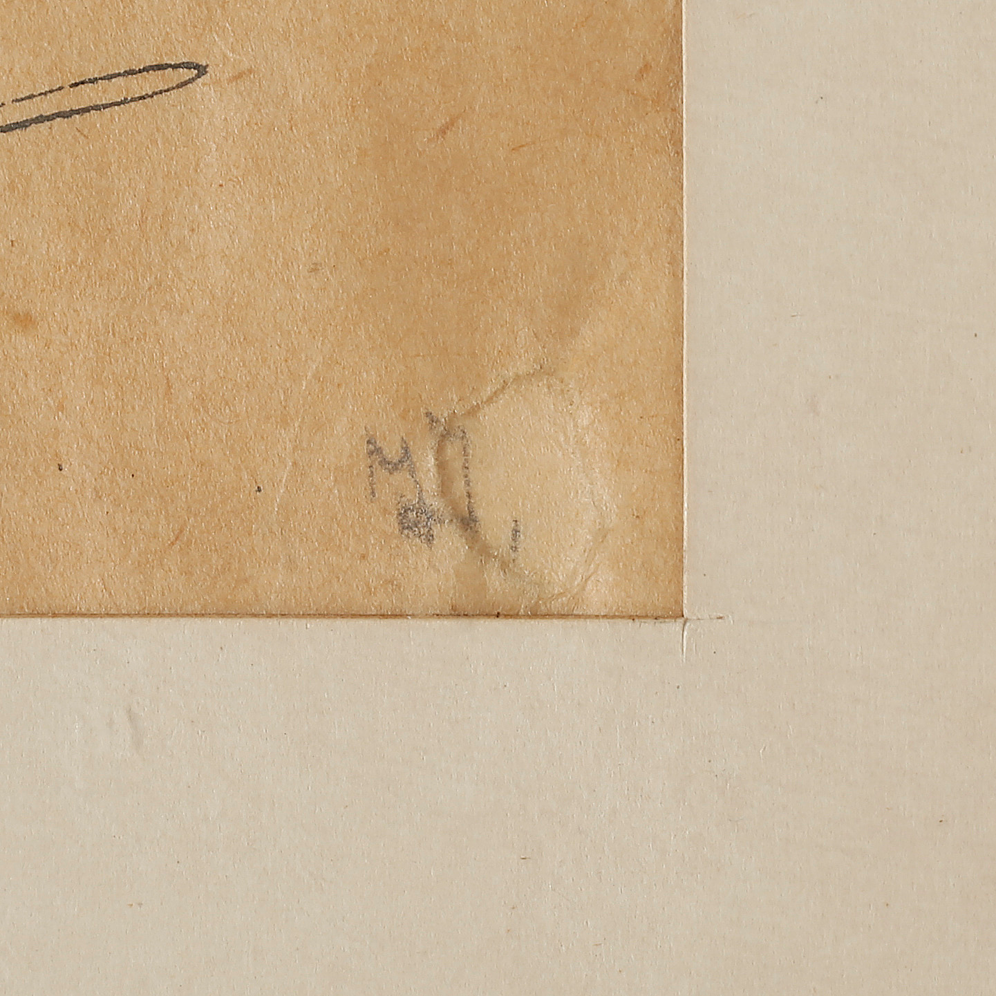 IVAR IVARSON, - Bukowskis