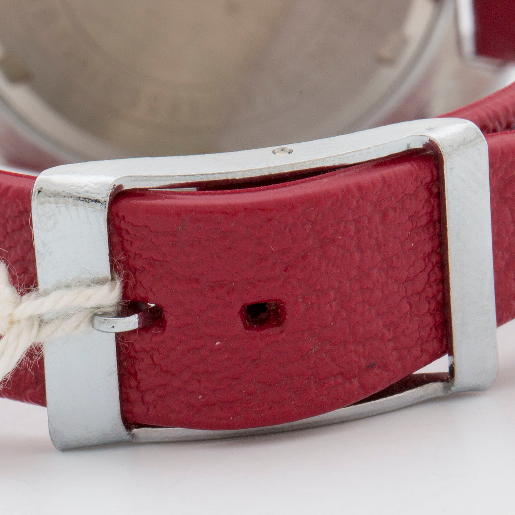 NILAX, wristwatch, 34 mm, - Bukowskis