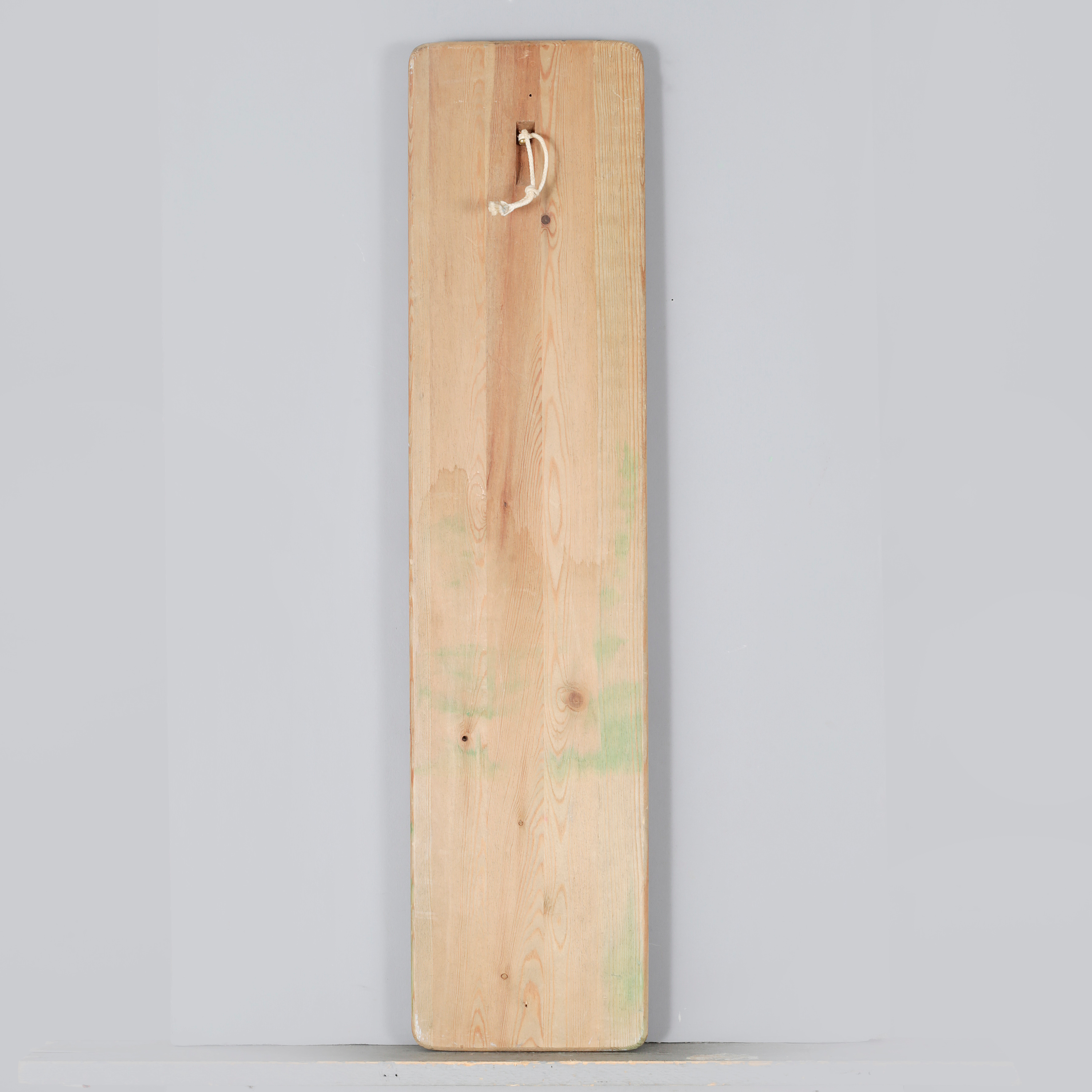 KONRAD GALAAEN, - Bukowskis