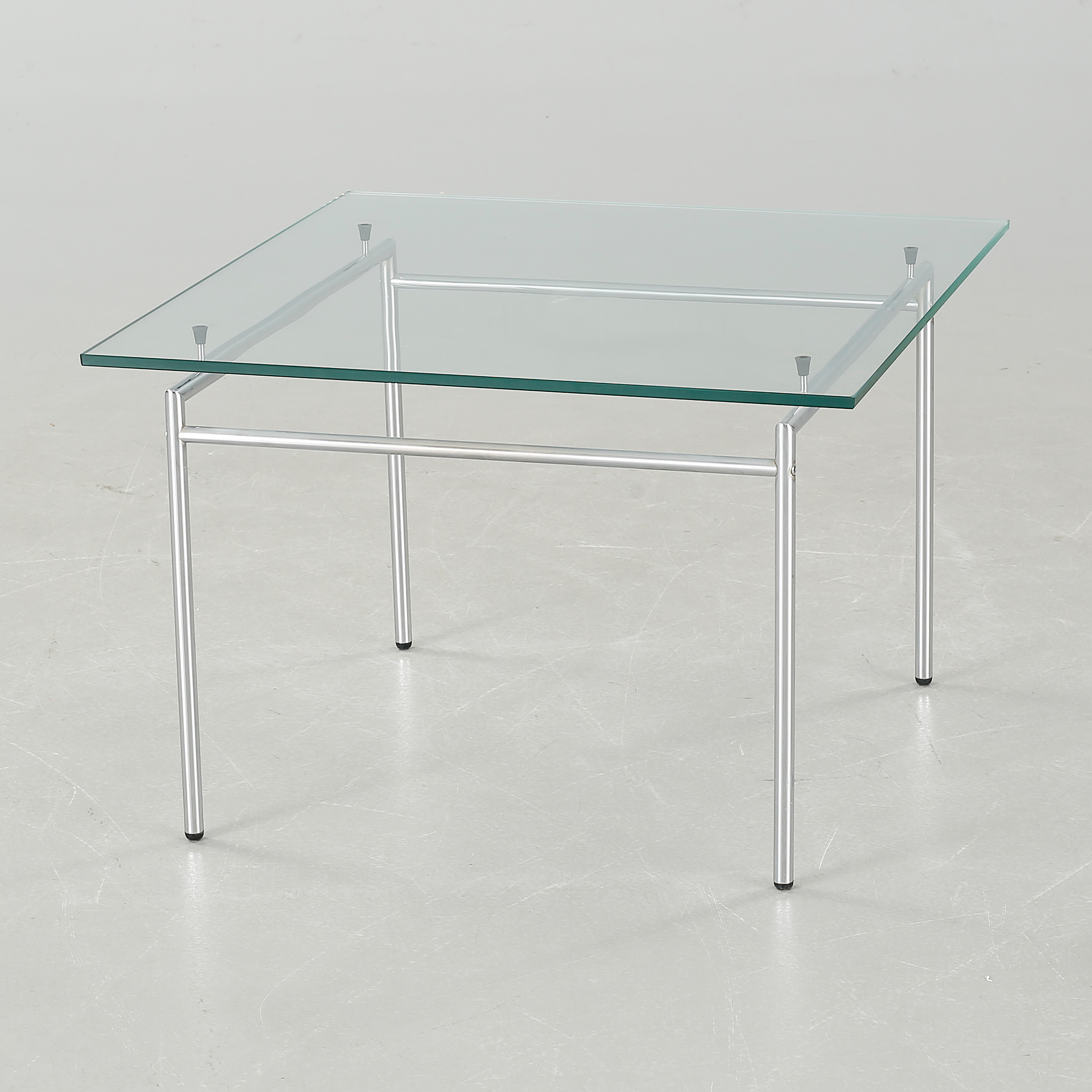 A Table From The Latter Half Of The 20th Century Bukowskis A Table From The Latter Half Of The 20th Century Bukowskis