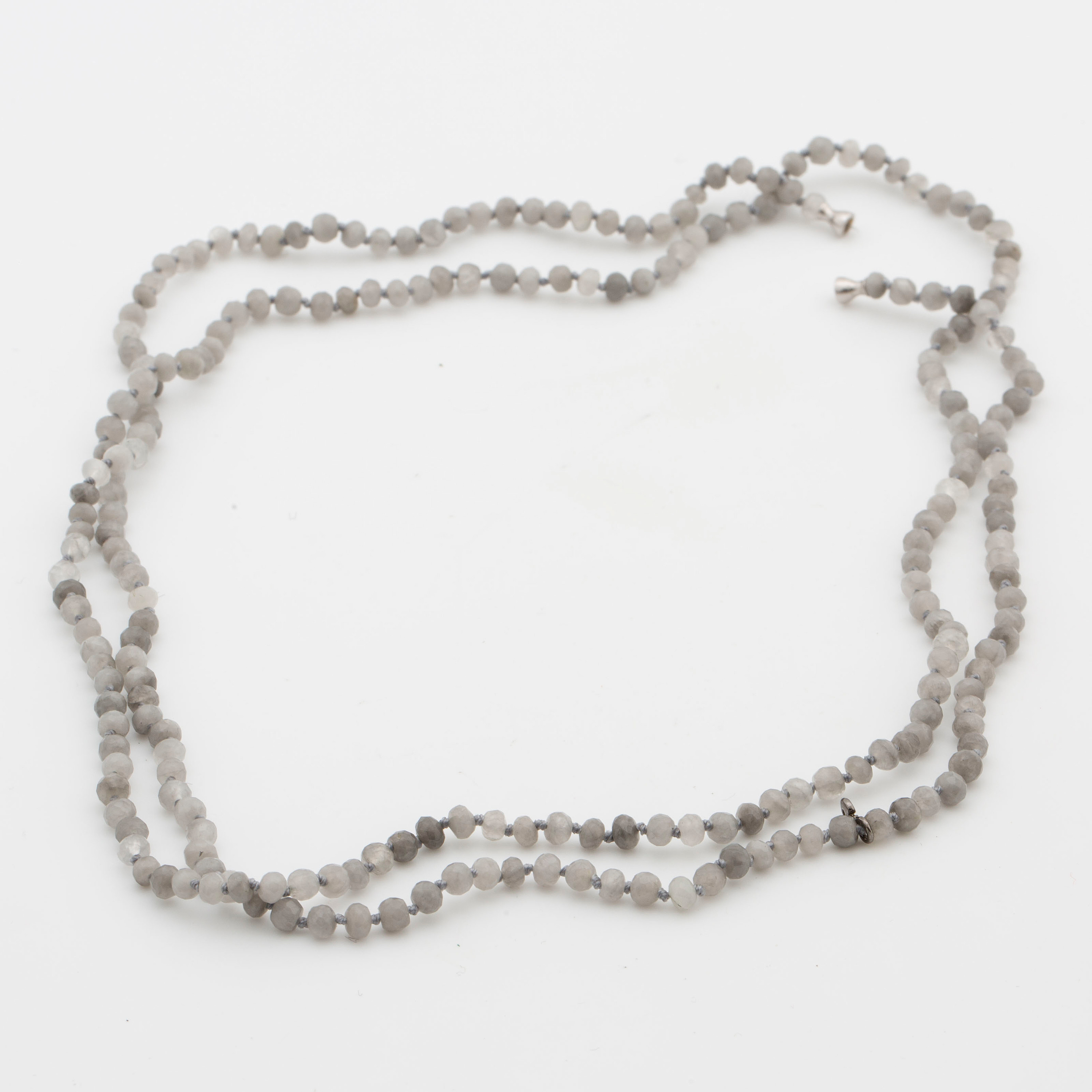 OLE LYNGGAARD COPENHAGEN, - Bukowskis