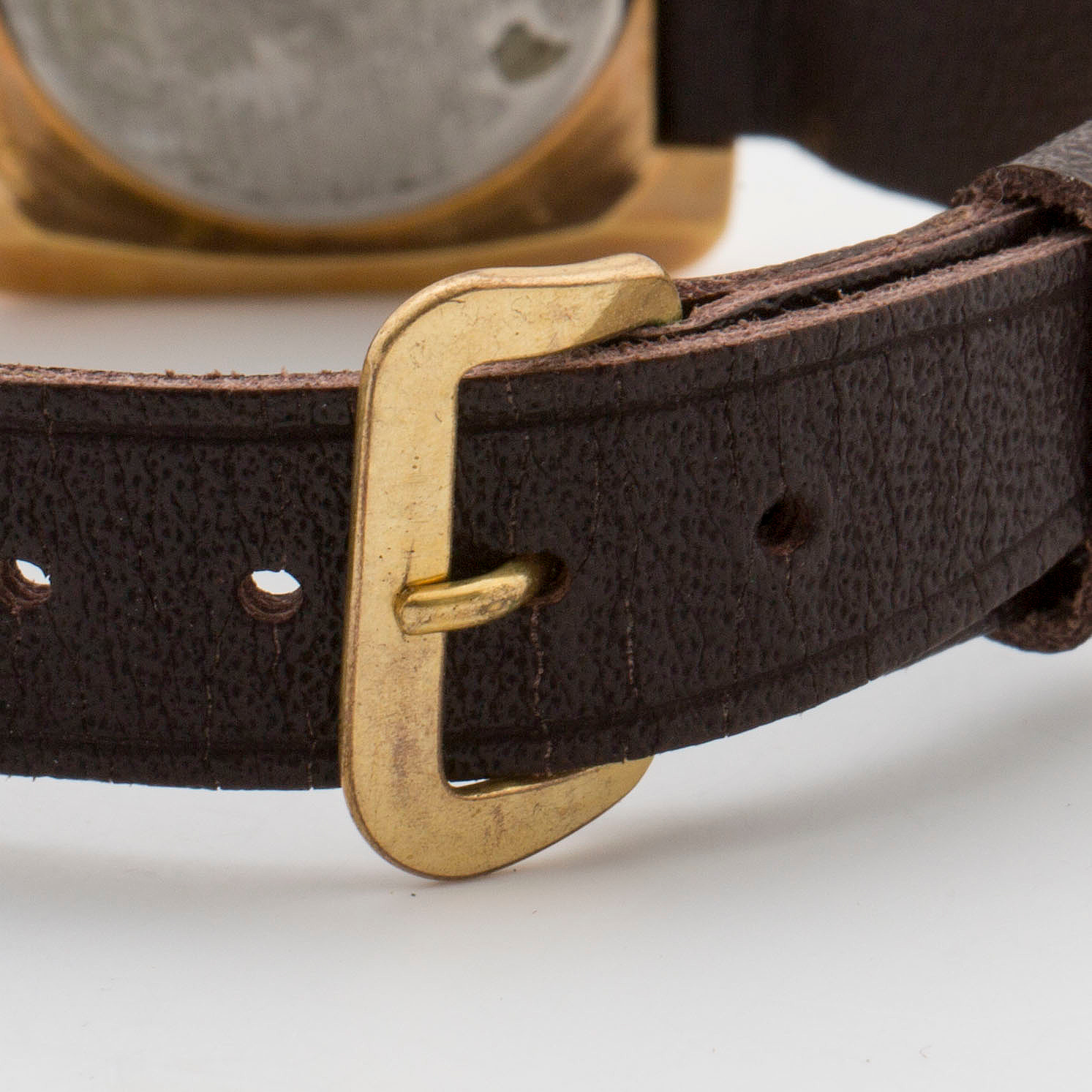 NILAX, wristwatch, 27 mm, - Bukowskis