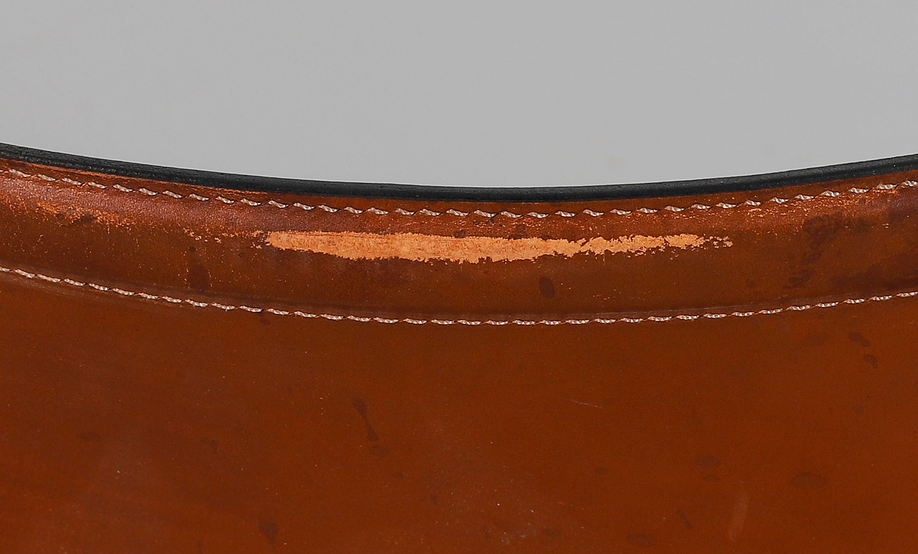 A TITO AGNOLI SOFA BY MATTEO GROSSI. - Bukowskis