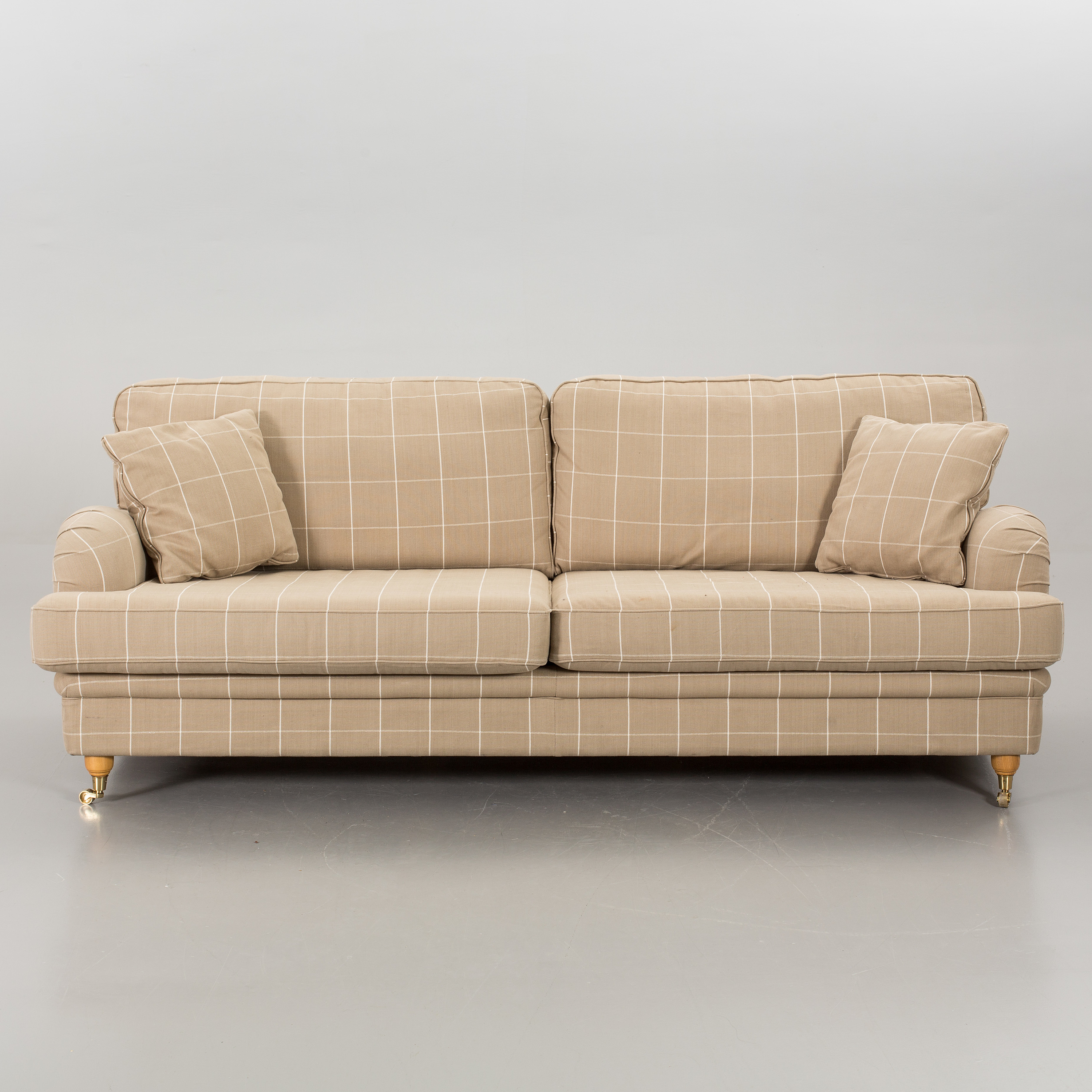 SOFFA, "Edward", Håkan Urdell, Fogia, 2000-tal, - Bukowskis