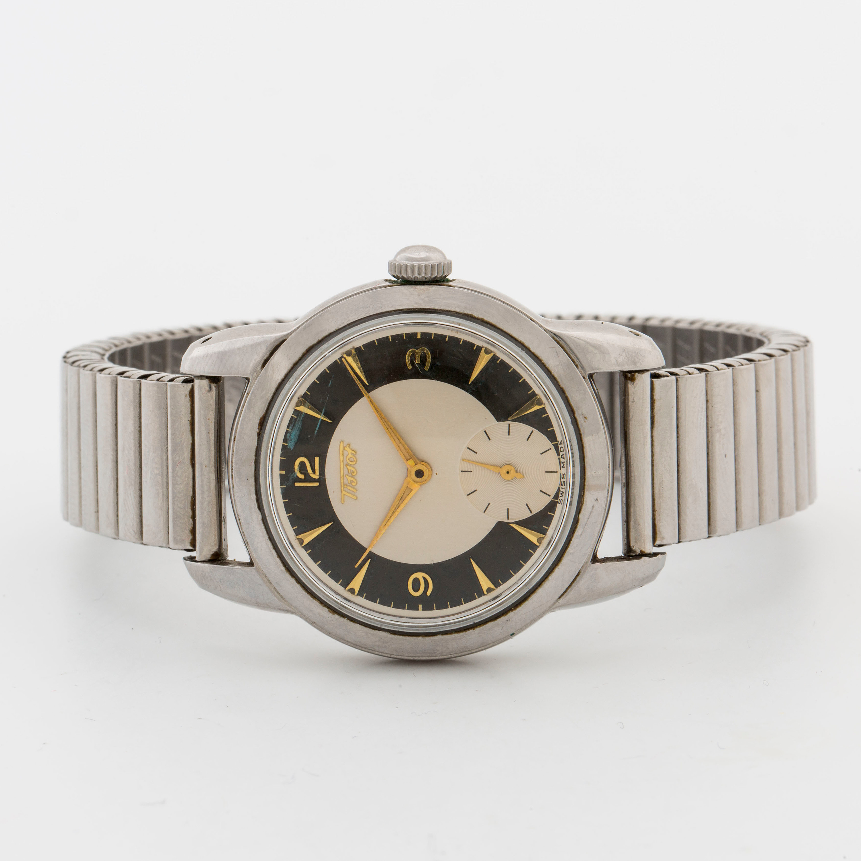 TISSOT, armbandsur, 32 mm, - Bukowskis